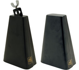 Latin Percussion Aspire Bongo Bells - Drums Etc.