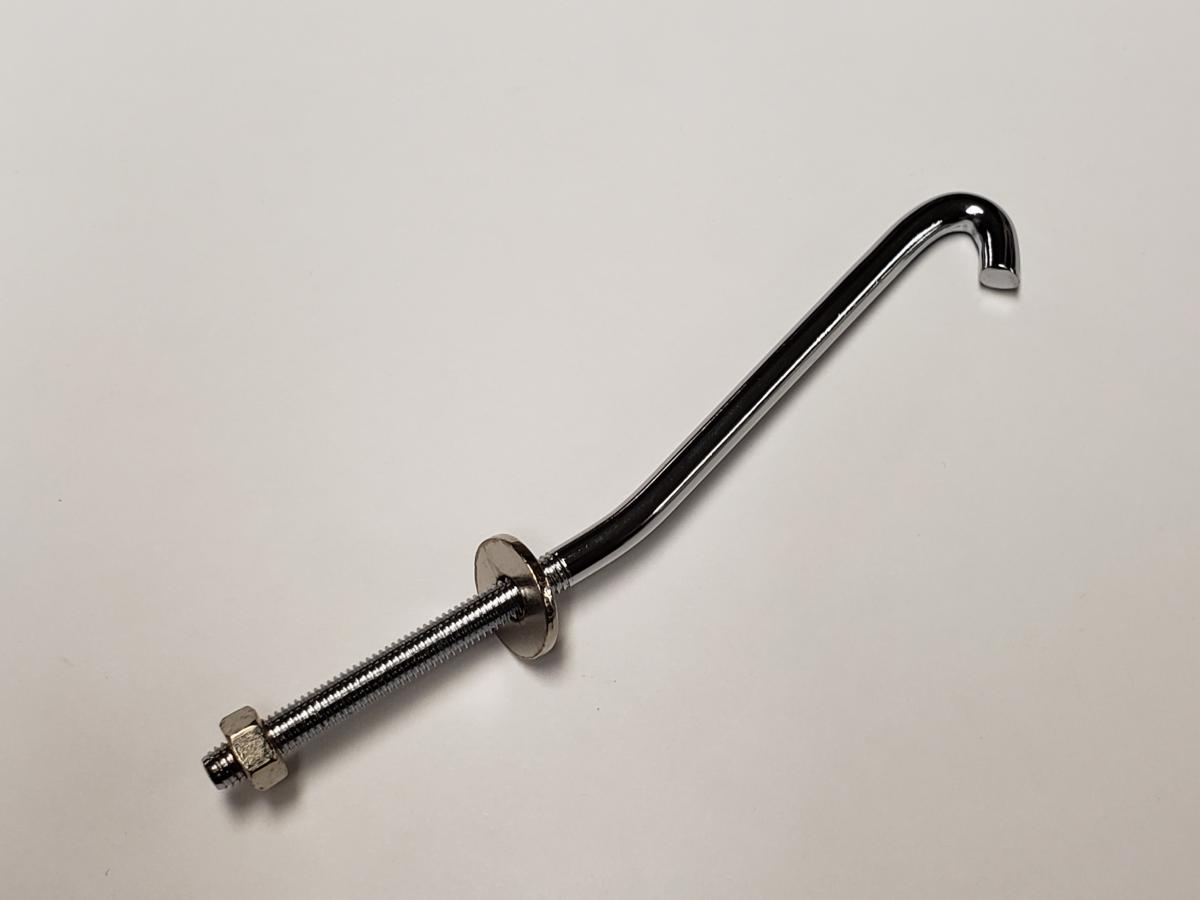 Latin Percussion CP Bongo Lug CP221T - Drums Etc.