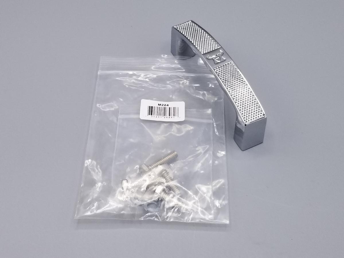 Latin Percussion Matador Miscellaneous Conga Parts - Drums Etc.