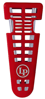 Latin Percussion One Handed Triangle LP311H - Drums Etc.
