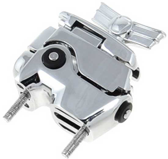 Ludwig Atlas Mount Bracket * - Drums Etc.