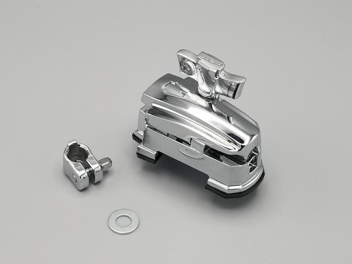 Ludwig Keystone Tom Mounting Bracket - Drums Etc.