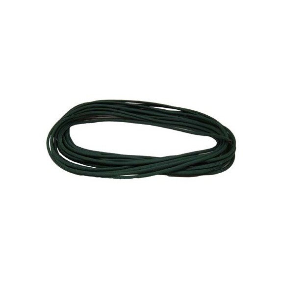 Musser Green Marimba Bar Cord E4441V - Drums Etc.