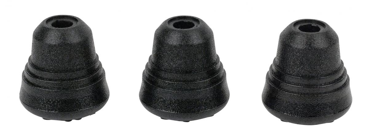 Pearl 1030 Series Gyro-Lock Snare Drum Stand - S1030 - Drums Etc.