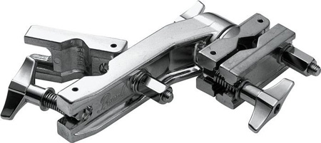 Pearl Adapter Clamp AX-28 - Drums Etc.