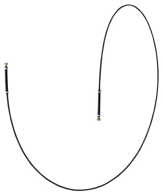 Pearl Hi-Hat Stand Cable CAU-2000 - Drums Etc.