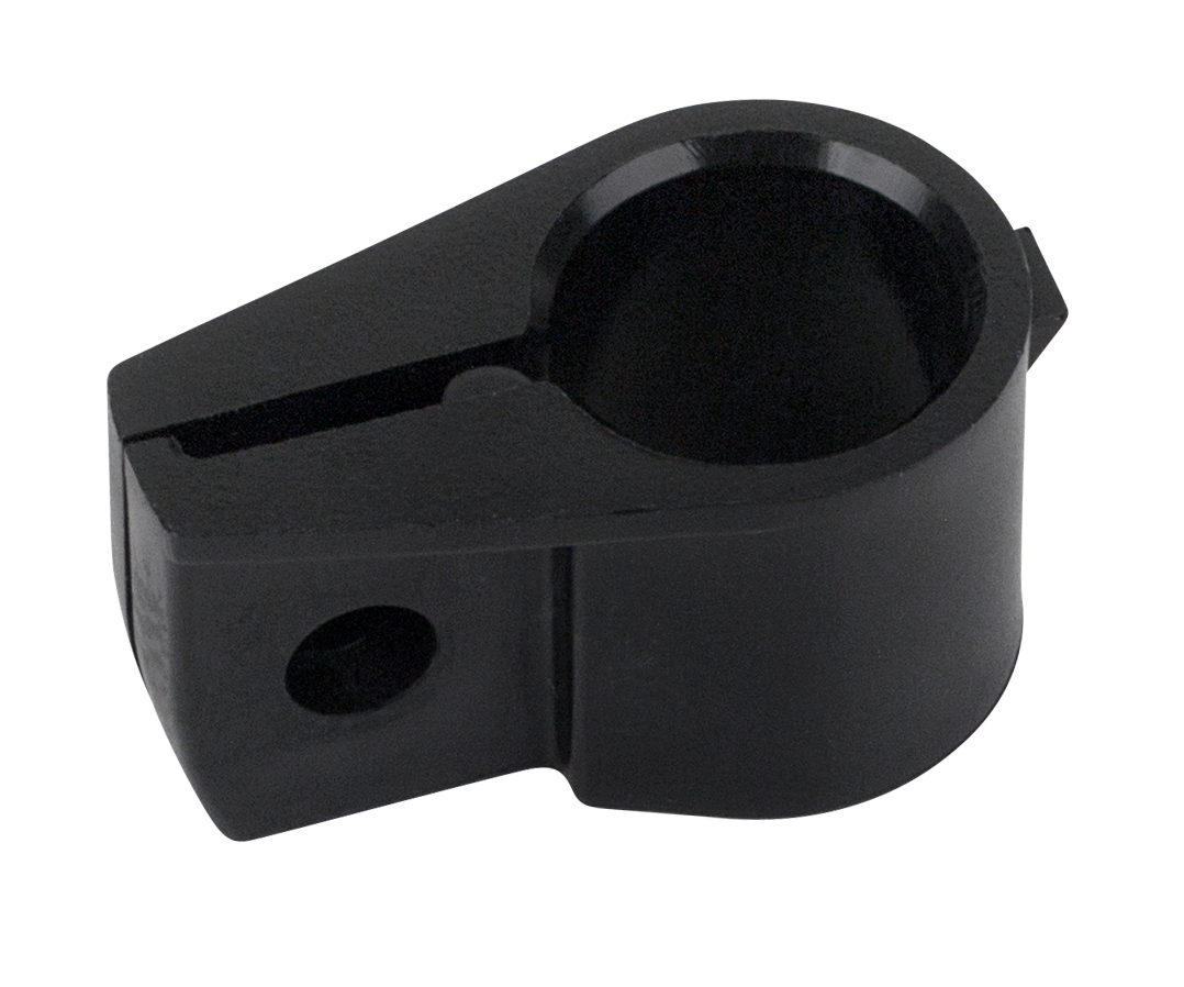 Pearl Plastic Bushing 5/8" PL09 - Drums Etc.