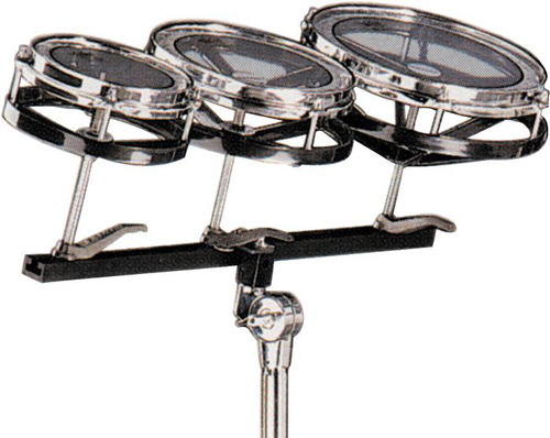 Remo Rototom Set - Drums Etc.