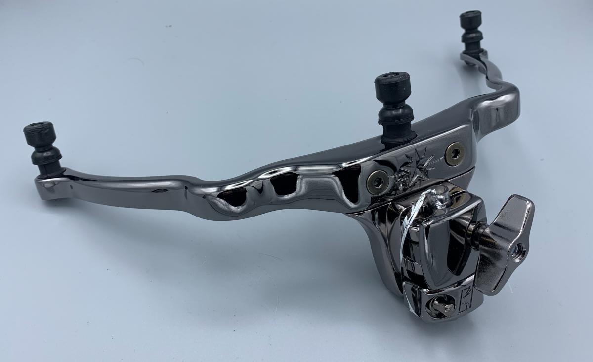 Tama 12" Star-Cast Mounting System MAM12BN - Drums Etc.