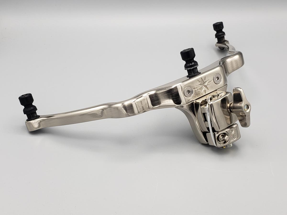 Tama 12" Star-Cast Mounting System MAM12HN - Drums Etc.