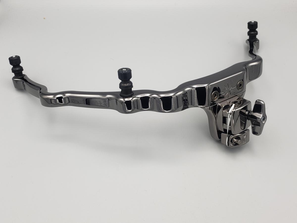 Tama 13" Star-Cast Mounting System MAM13BN - Drums Etc.