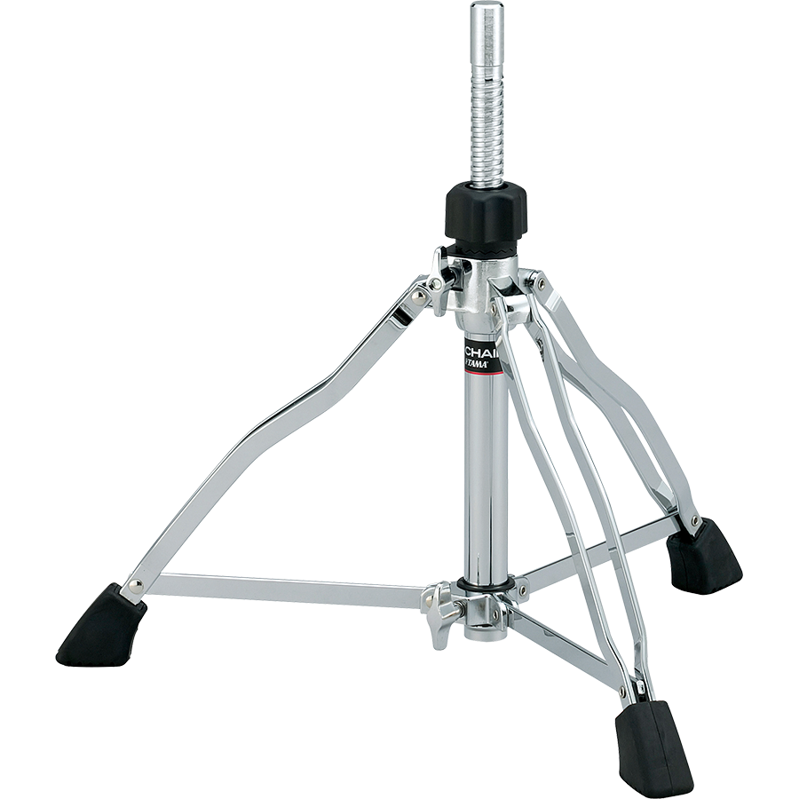 Tama 1st Chair Throne Base -Trio- HSB3 - Drums Etc.