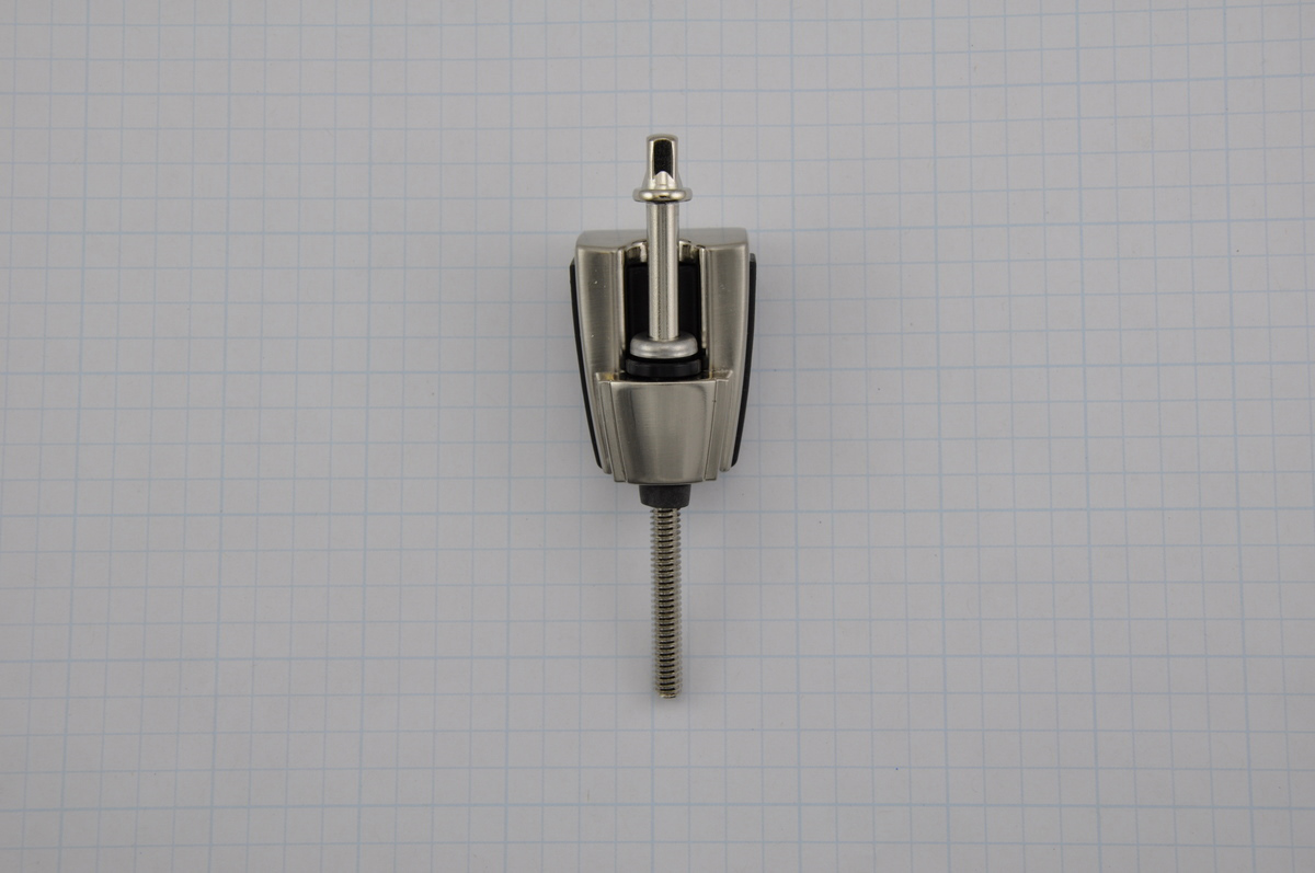 Tama Claw Hook and Tension Rod Assembly MCHSCRCH - Drums Etc.