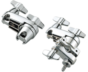 Tama Compact Clamps - Drums Etc.