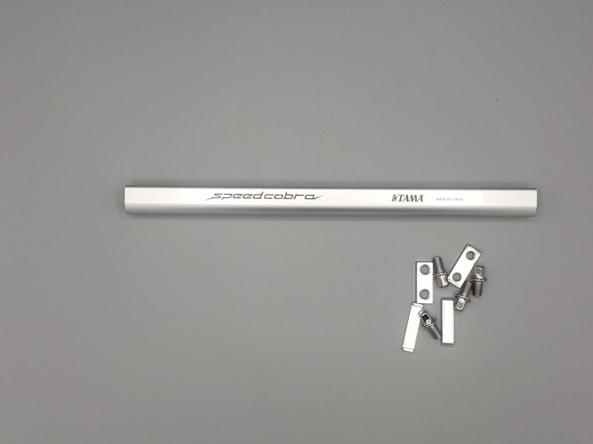 Tama Connecting Tube Assembly for CNR91 (CNR911) - Drums Etc.