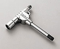 Tama Drum Hammer Key DH7 - Drums Etc.