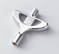 Tama Drum Key TDK10 - Drums Etc.