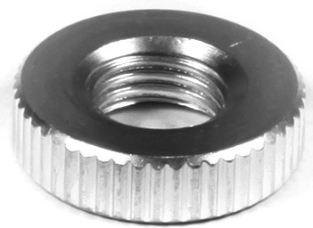 Tama Hi-Hat Lock Nut CL0812 - Drums Etc.