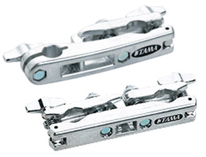 Tama Multi Clamps - Drums Etc.
