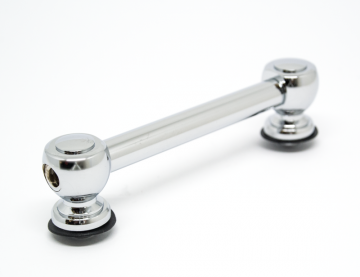 Tama S.L.P Snare Lug MTL60 - Drums Etc.