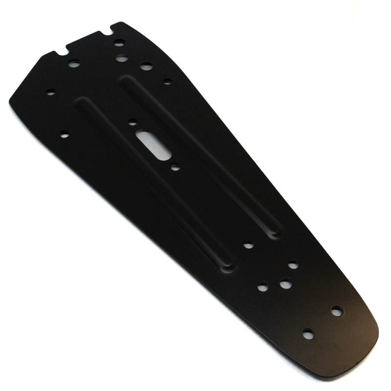 Tama Stabilizing Plate Complete HP99N - Drums Etc.