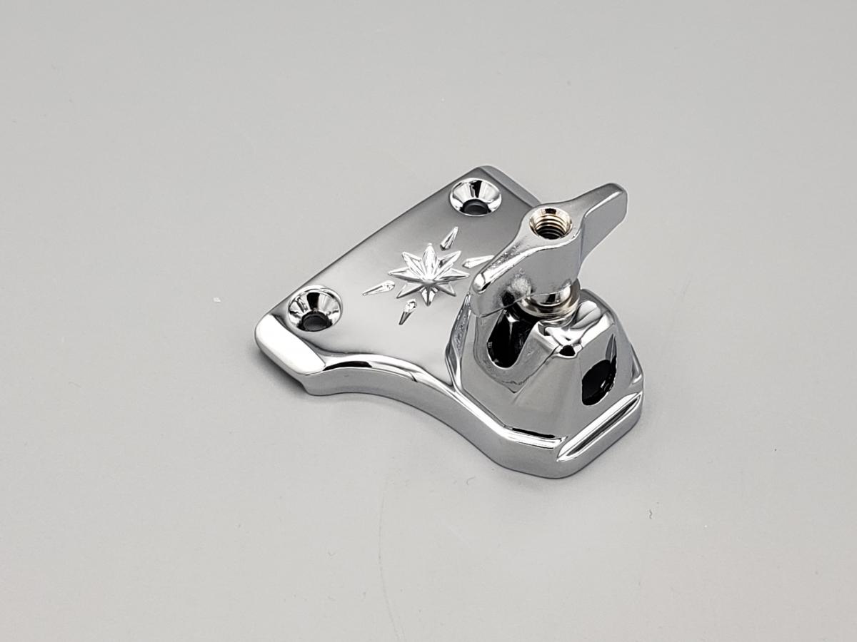 Tama Tom Bracket for Star-Mount System MZMBV - Drums Etc.