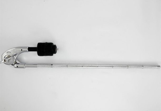 Tama Upper Rod w/Tilter HC33BW4 - Drums Etc.